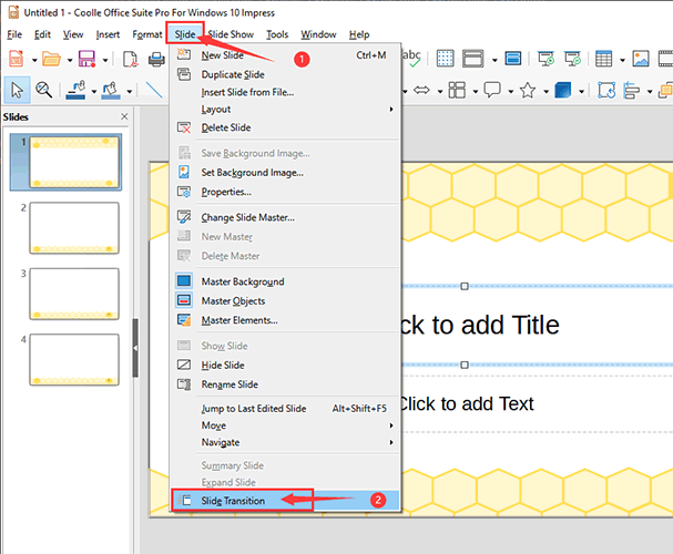 SFree Office Suite For Docs And PDF Software Union